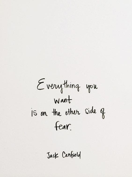 11 Positive Quotes To Pick You Up And Help Ease Your Depression Yourtango